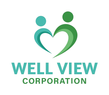 スタッフ紹介 ‣ 株式会社ウェルビュー